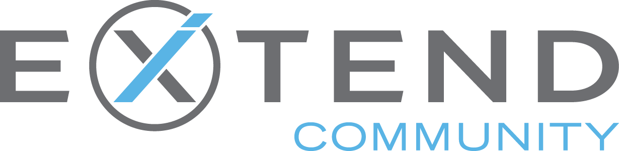 Extend Community Logo-CMYK14 - Leadership Everyone