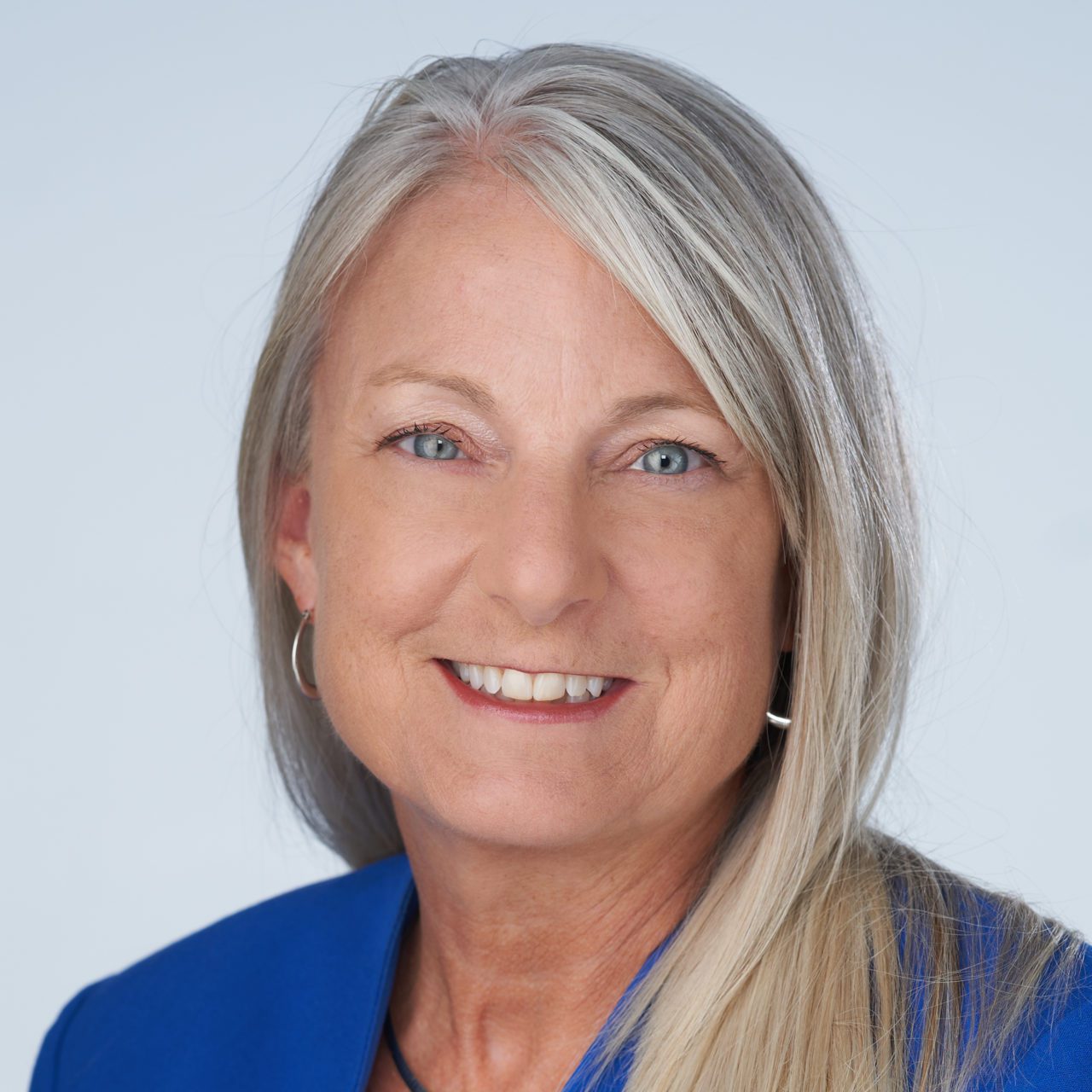 COL 2021 Nominees - Leadership Everyone