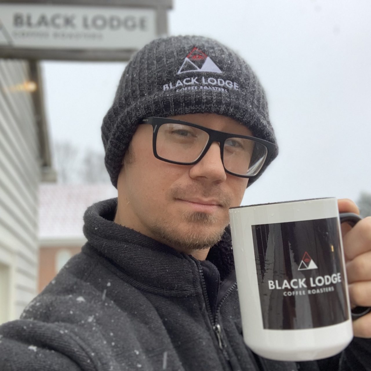 COL 2021 Nominees - Leadership Everyone