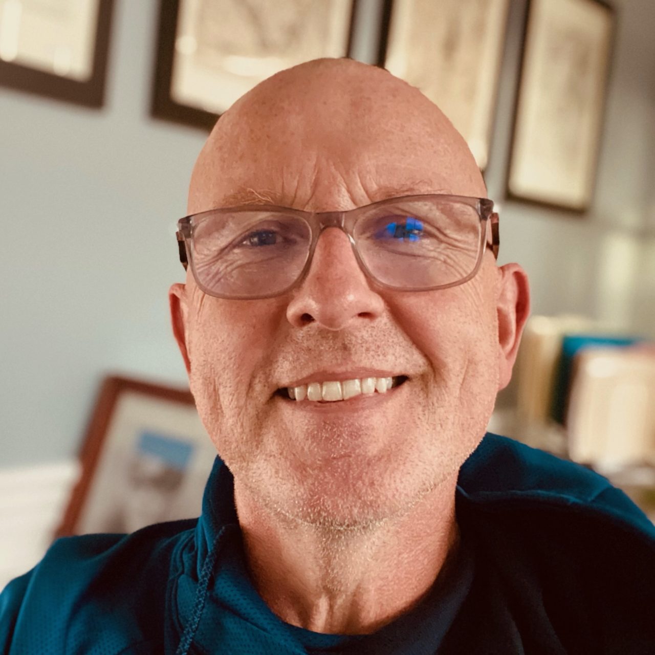 COL 2021 Nominees - Leadership Everyone