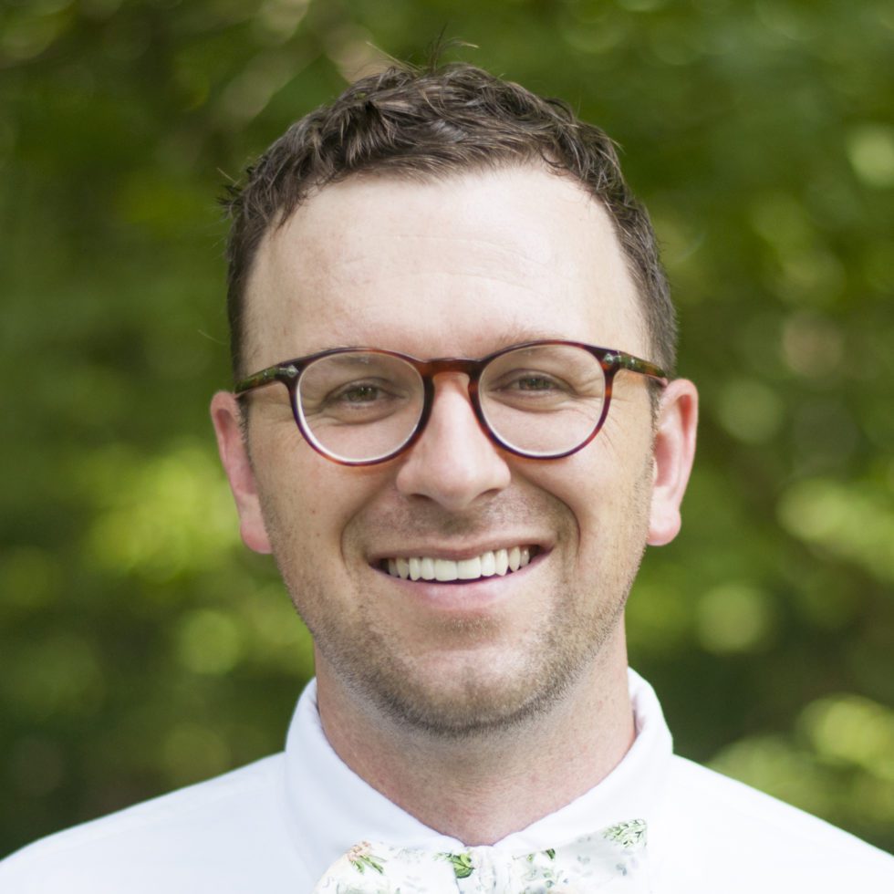 COL 2021 Nominees - Leadership Everyone