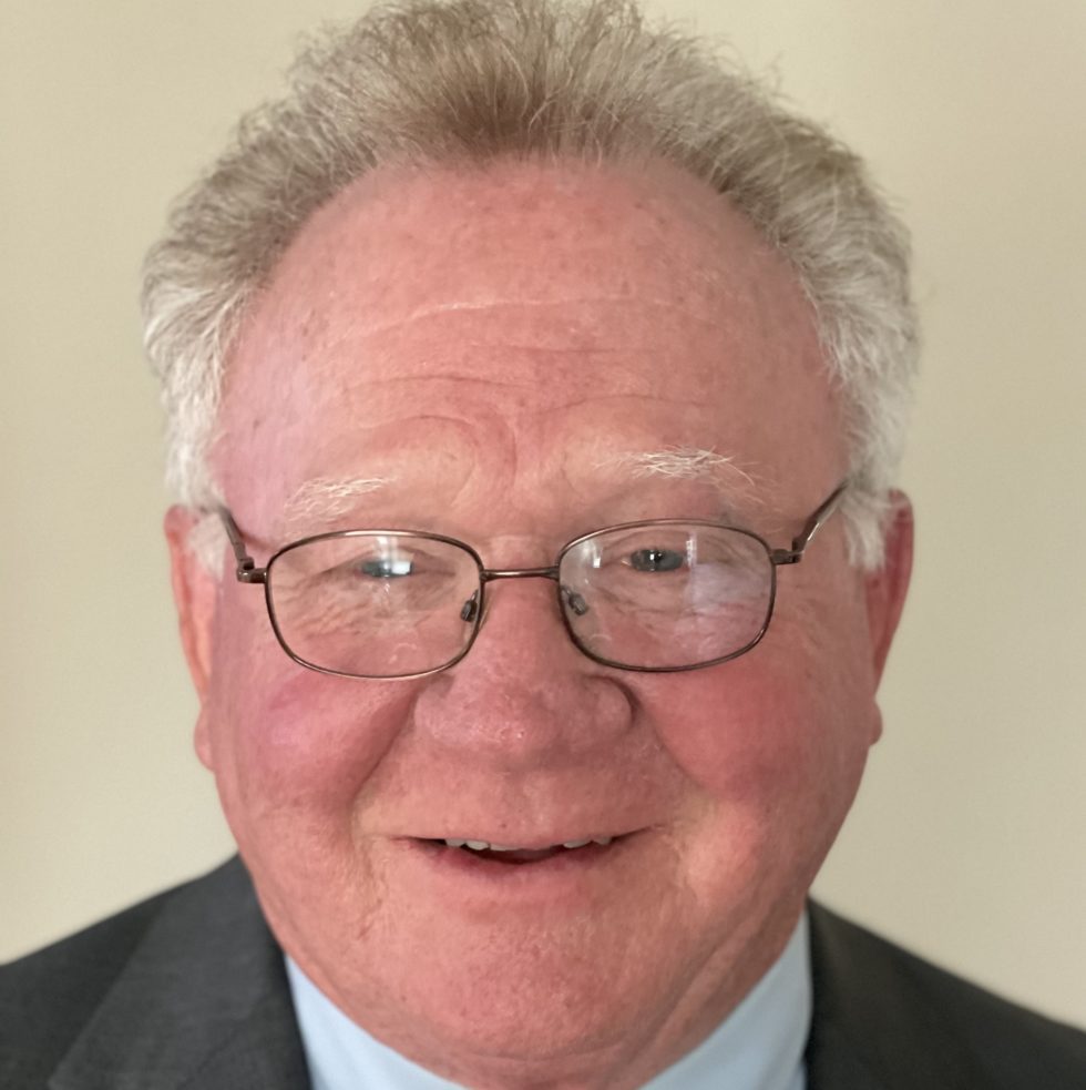 COL 2021 Nominees - Leadership Everyone