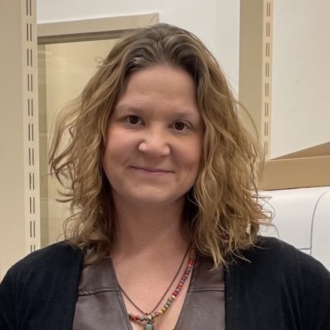 COL 2021 Nominees - Leadership Everyone