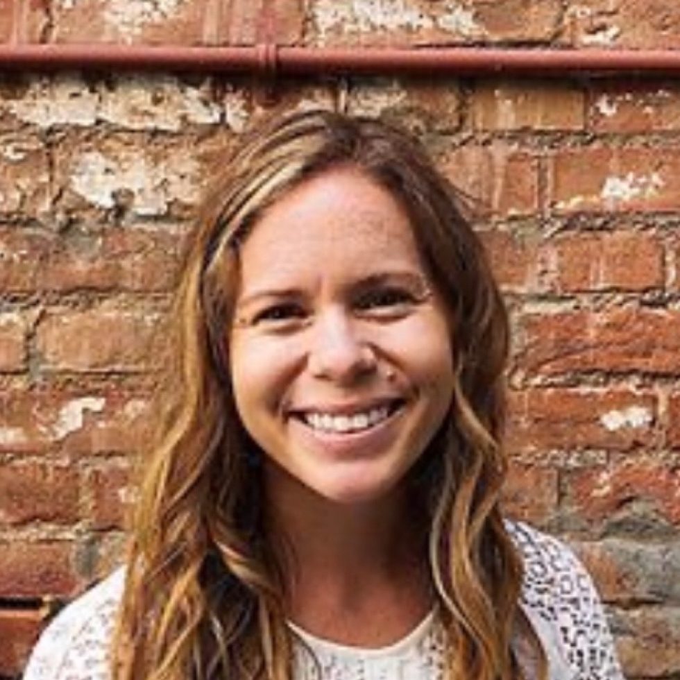 COL 2021 Nominees - Leadership Everyone