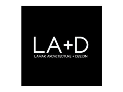 Lamar Architecture and Design - Leadership Everyone