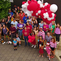 Wheres Waldo 2022 - Leadership Everyone